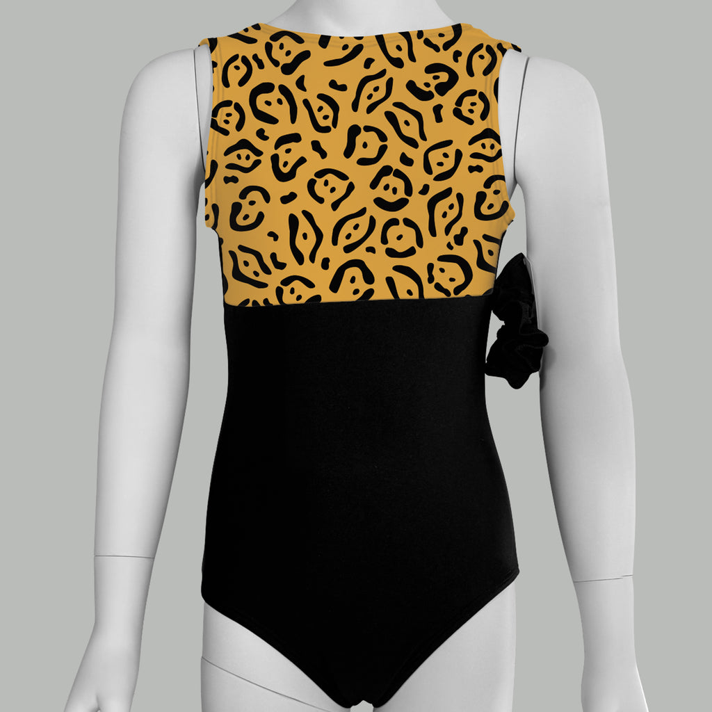 Gymnastics Leotards — Page 3 — AERO Leotards