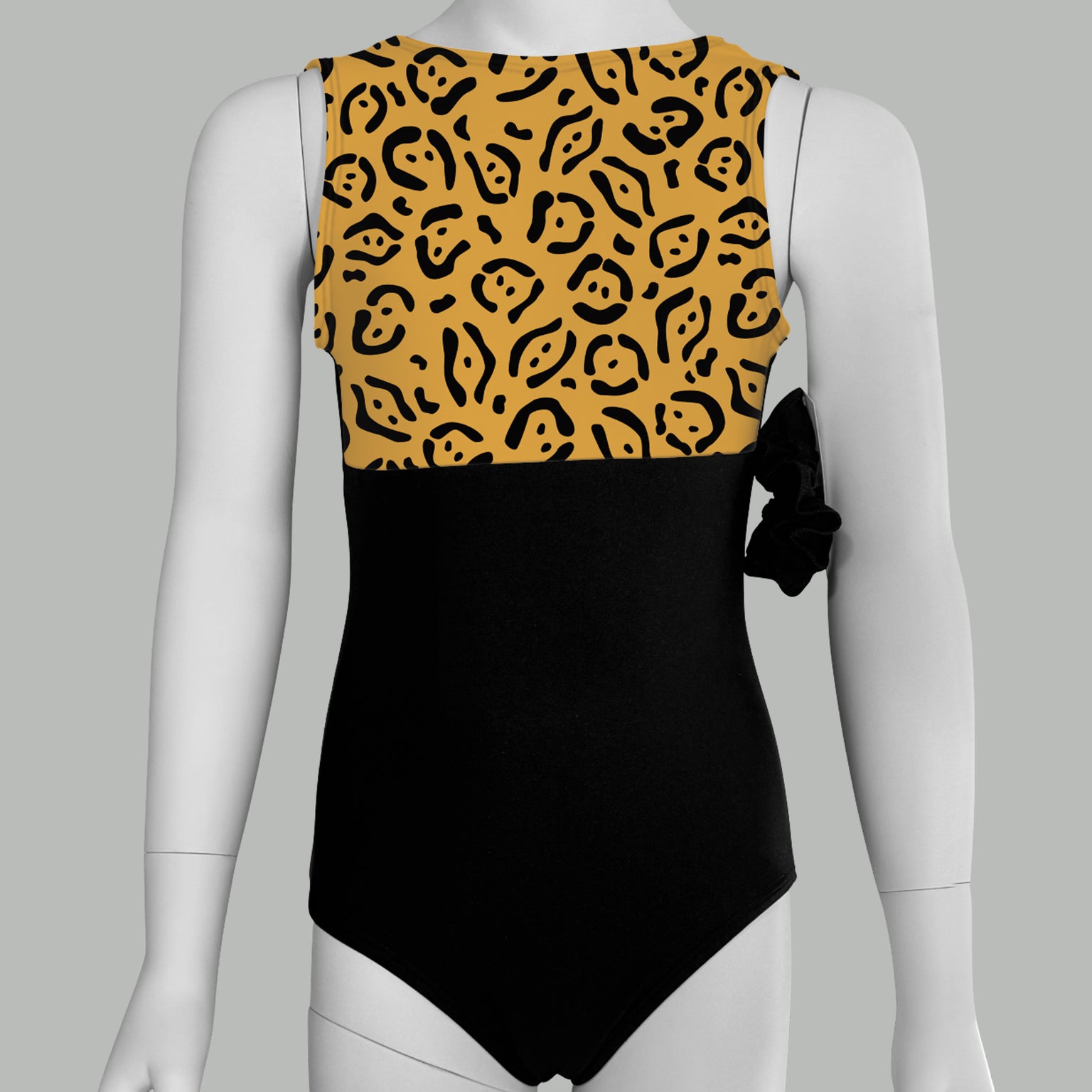Gymnastics Leotards — Page 3 — AERO Leotards