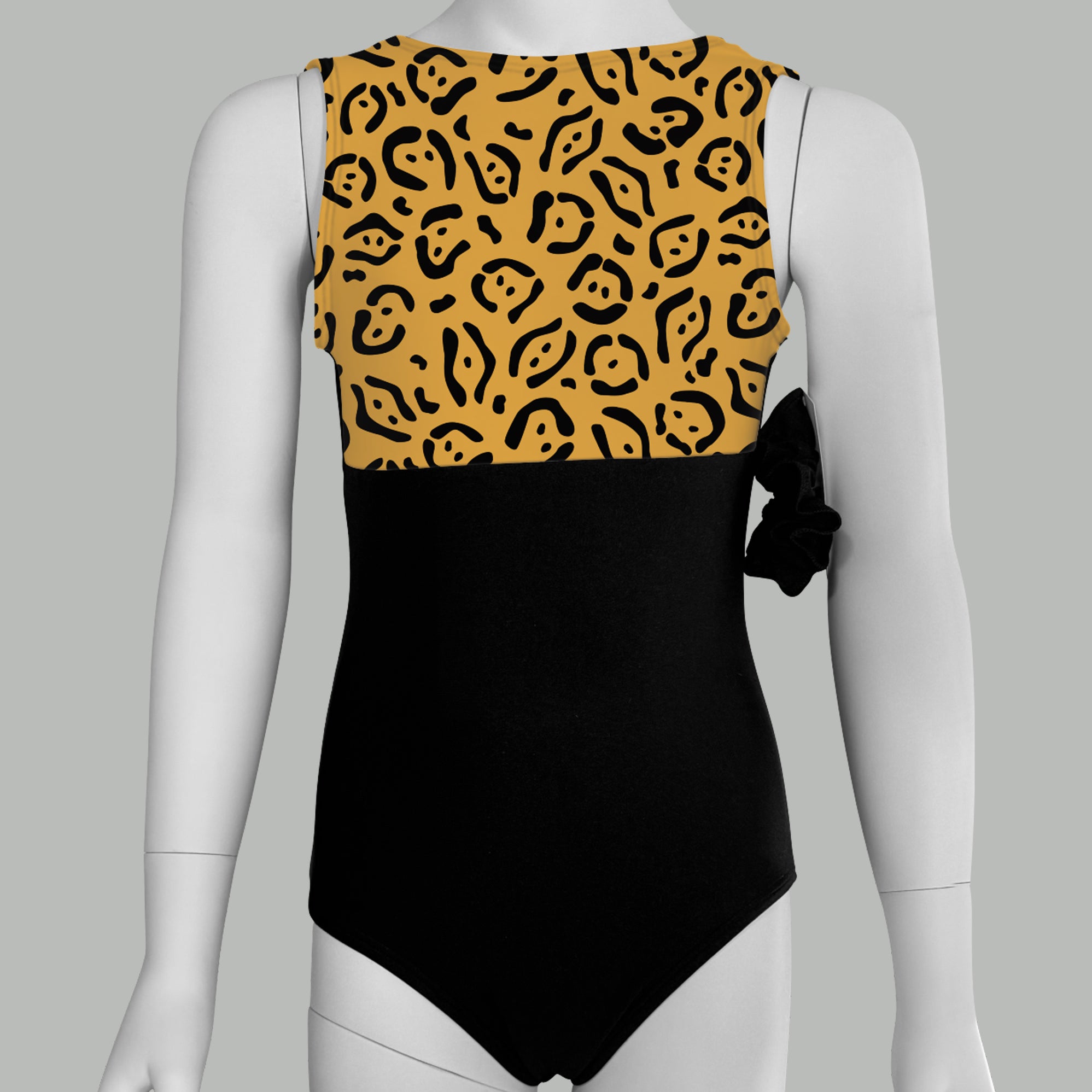 Gymnastics Leotards — Page 3 — AERO Leotards