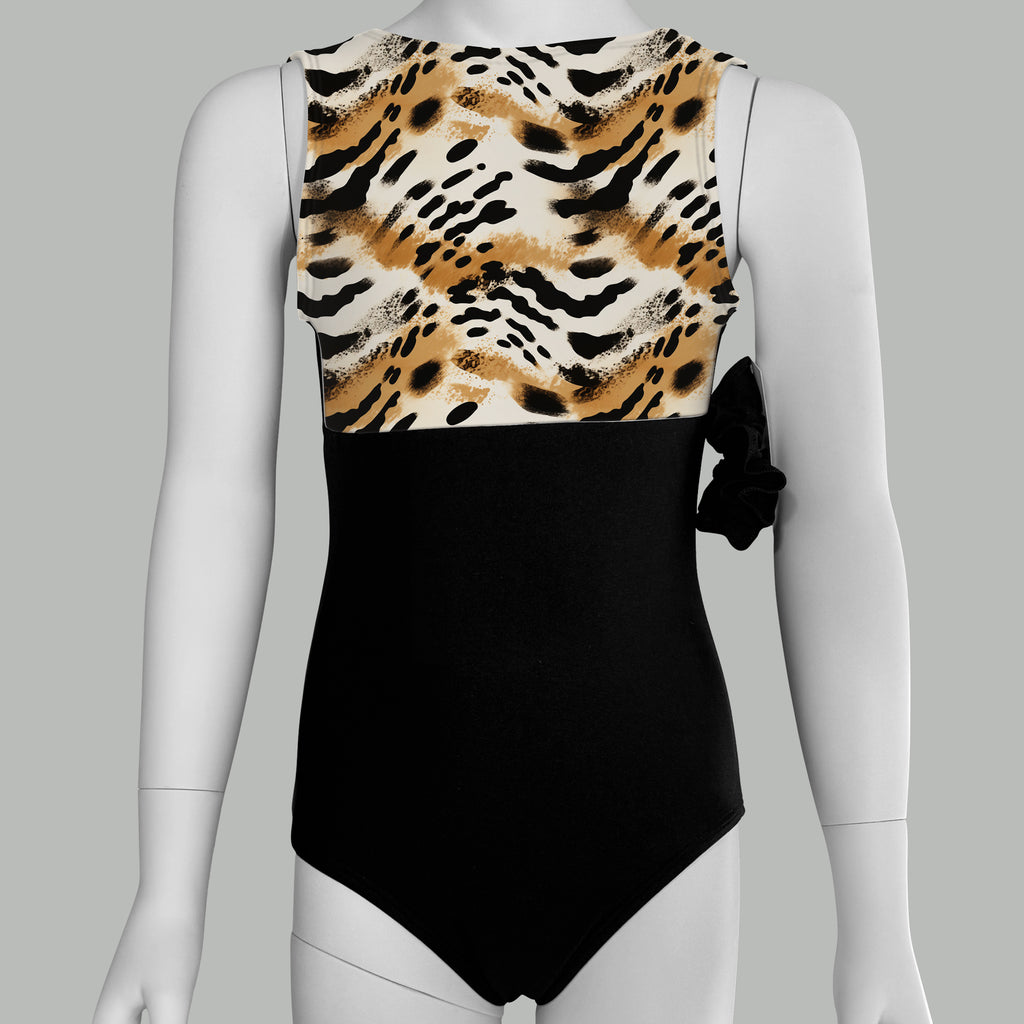 Products — AERO Leotards