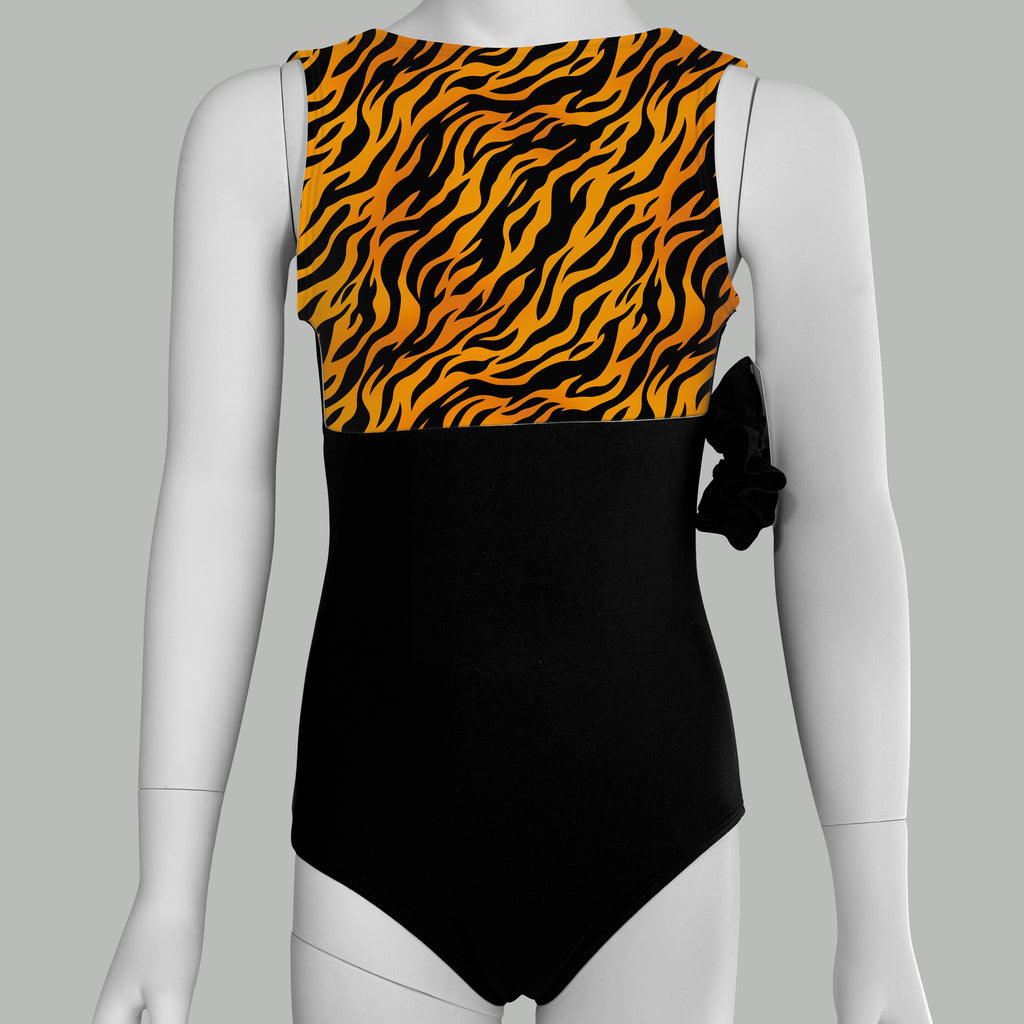 Gymnastics Leotards — Page 4 — AERO Leotards