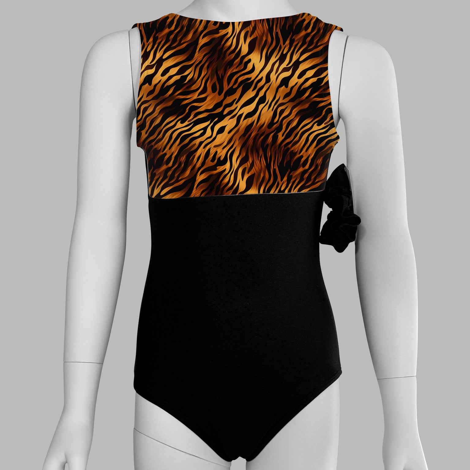 Products — AERO Leotards