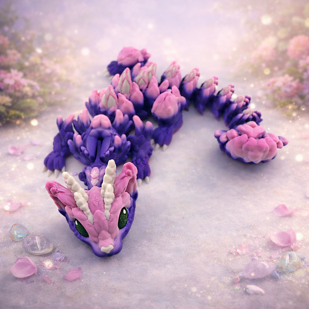 Baby Cat Dragon — AERO Leotards