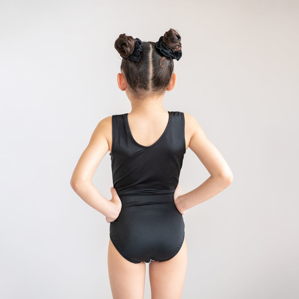 All Gymnastics Leotards — Page 3 — AERO Leotards