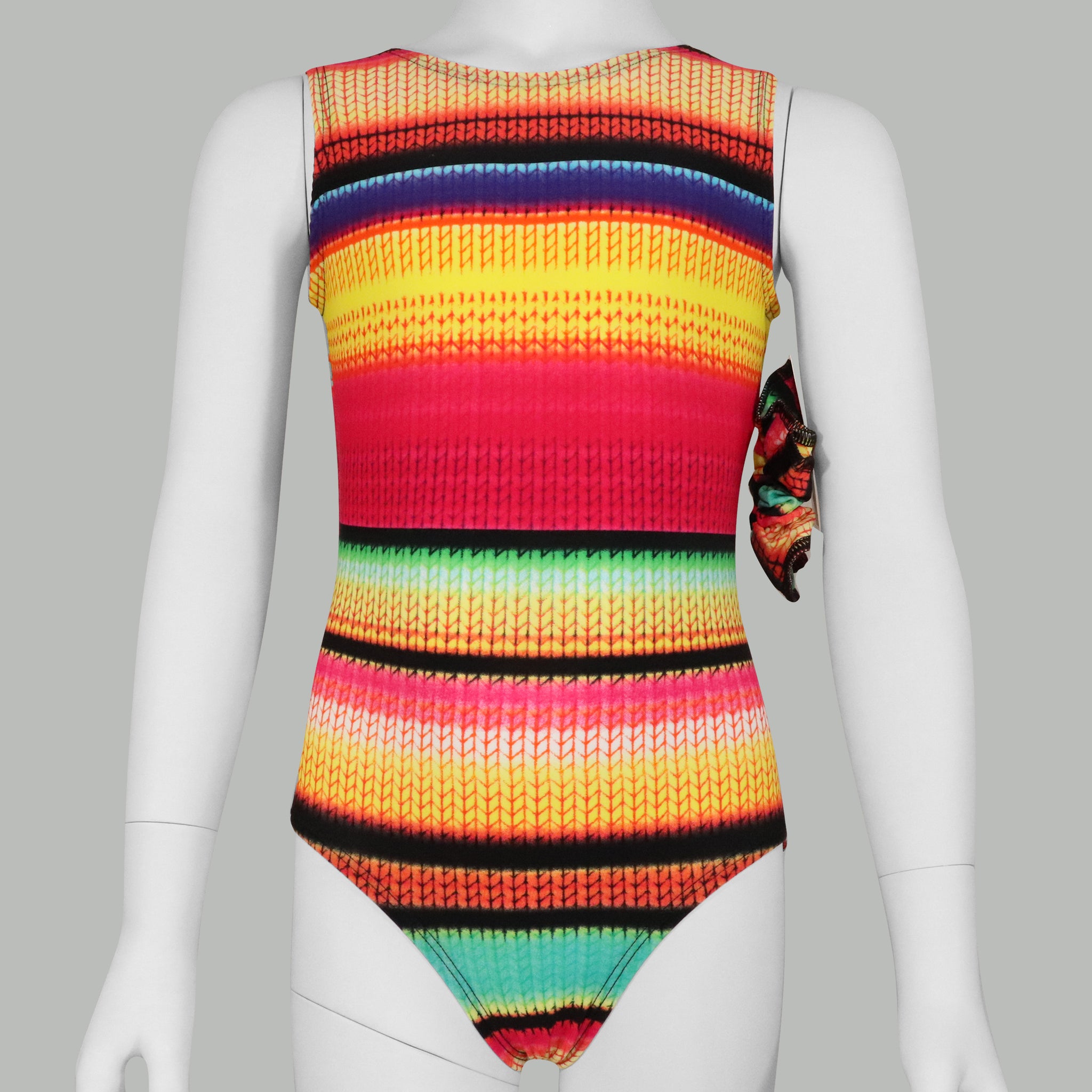 All Gymnastics Leotards — Page 5 — AERO Leotards