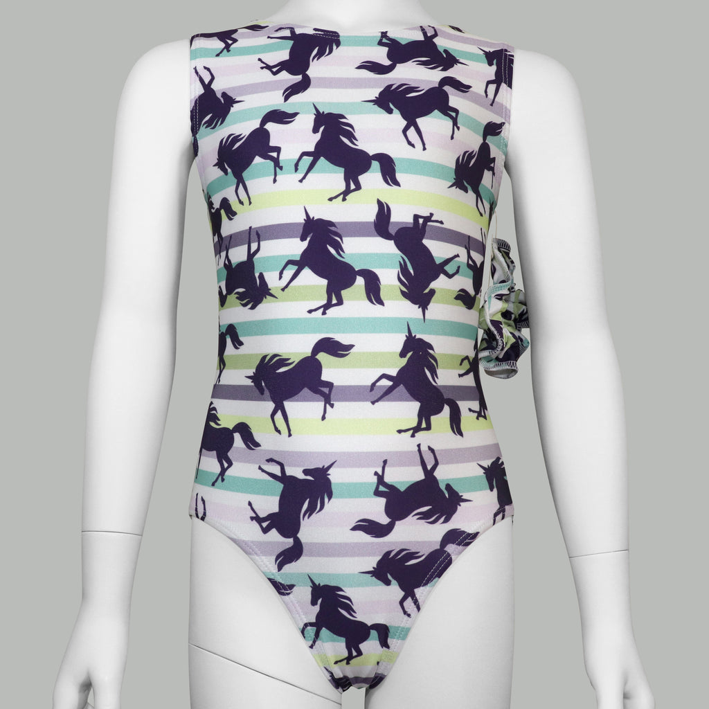 All Gymnastics Leotards — Page 5 — AERO Leotards