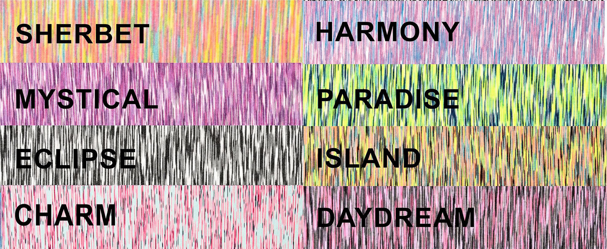 Best Friends Leotard - Personalized in your favorite color! by AERO ...